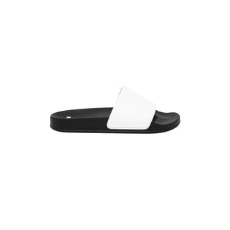 Msgm Slide - - Shoes - Damen - Mehrfarbig - 37 EU