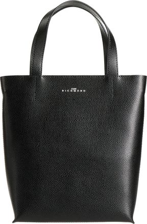 John Richmond TASCHEN - Handtaschen auf YOOX.COM