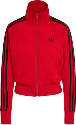 adidas Sweatjacke Firebird Classic