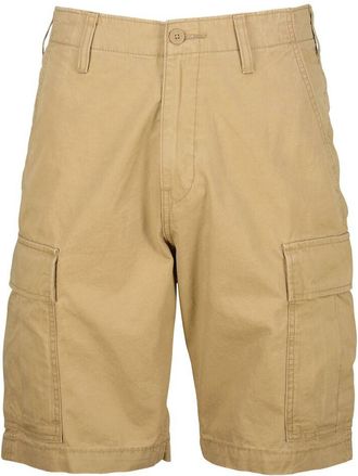 Levi's Herren Cargoshorts CARRIER CARGO SHRT2