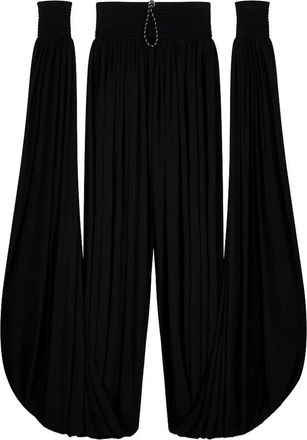 Coperni Robe Courte - Noir