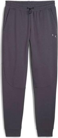 Puma Herren Sporthose RAD/CAL Pants DK cl