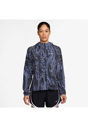 Nike Damen Laufjacke SWIFT NOVELTY REPEL