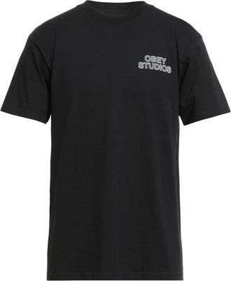 Obey TOPS - T-shirts auf YOOX.COM