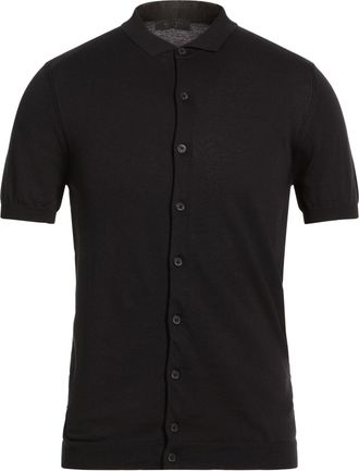 Out / Fit STRICKWAREN - Strickjacken auf YOOX.COM