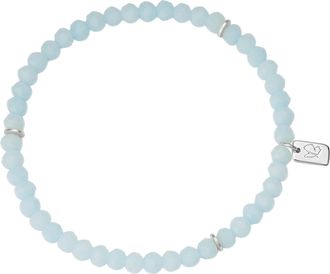 Glanzst&uuml;cke M&uuml;nchen Armband