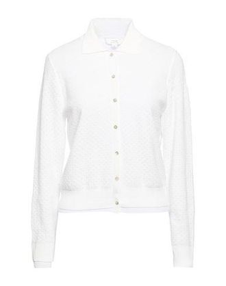 Vince MAILLE - Cardigans sur YOOX.COM