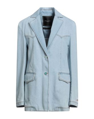Jacob Cohen ANZ&Uuml;GE und CO-ORDS - Blazers auf YOOX.COM