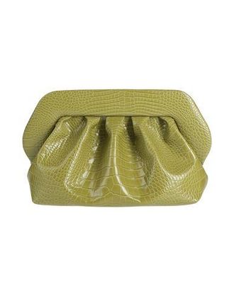 Themoir&egrave; SACS - Sacs &agrave; main sur YOOX.COM