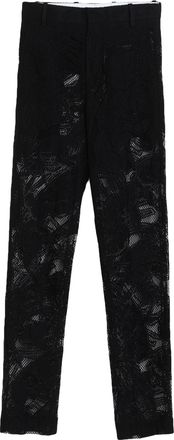 Charles Jeffrey Loverboy HOSEN & RÖCKE - Hosen auf YOOX.COM