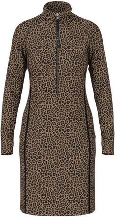 Marc Cain Sommerkleid