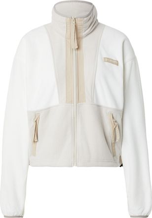 Columbia Funktionsfleecejacke Backbowl II