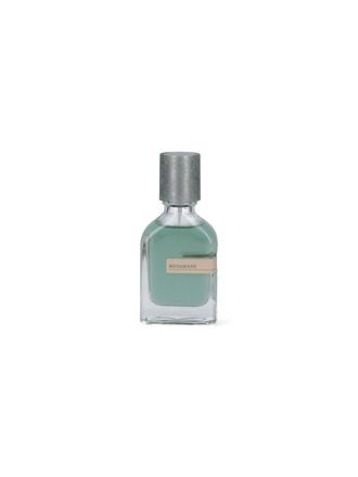 Orto Parisi Perfume Megamare