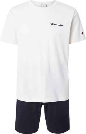 Champion Set