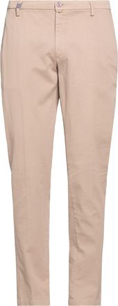 Barbati HOSEN & R&Ouml;CKE - Hosen auf YOOX.COM