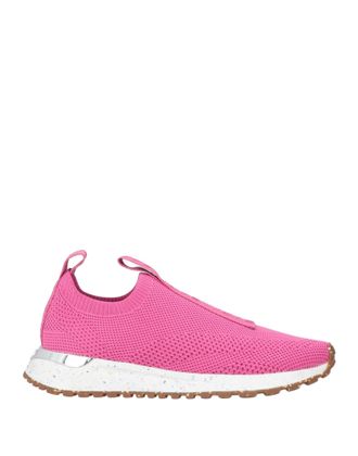 Michael Kors SCHUHE - Sneakers auf YOOX.COM