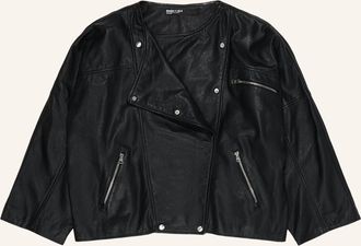 Bimba & Lola Bimba Y Lola Jacke schwarz