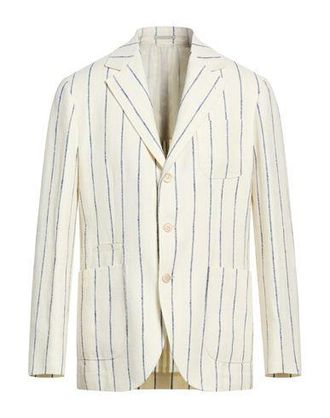 Brunello Cucinelli Ensembles et coordonn&eacute;s - Blazers sur YOOX.COM