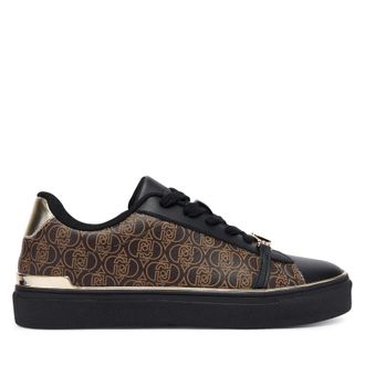 Liu Jo Sneakers Liu Jo Kiki 01 BF5063 EX323 Schwarz