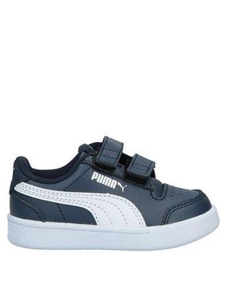 Puma CHAUSSURES - Sneakers sur YOOX.COM