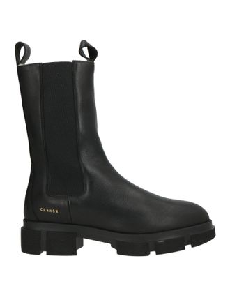 Copenhagen SCHUHE - Stiefeletten auf YOOX.COM