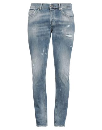 Dondup HOSEN & RÖCKE - Jeanshosen auf YOOX.COM