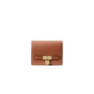 Michael Kors Damen, Accessories, Braun, ONE SIZEGr&ouml;&szlig;e