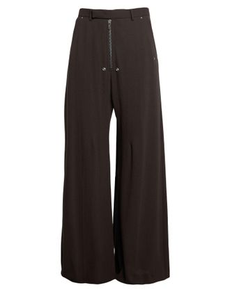 Rick Owens HOSEN & R&Ouml;CKE - Hosen auf YOOX.COM