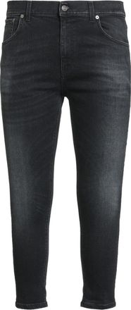 Dondup HOSEN & RÖCKE - Jeanshosen auf YOOX.COM