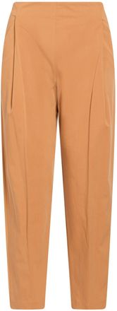 Eleventy HOSEN & R&Ouml;CKE - Hosen auf YOOX.COM