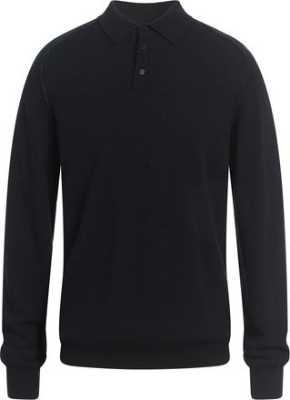 Roberto Collina STRICKWAREN - Pullover auf YOOX.COM