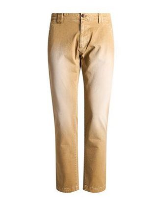 Tommy Jeans BAS - Pantalons sur YOOX.COM