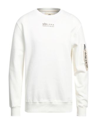Alpha Industries TOPS - Sweatshirts auf YOOX.COM