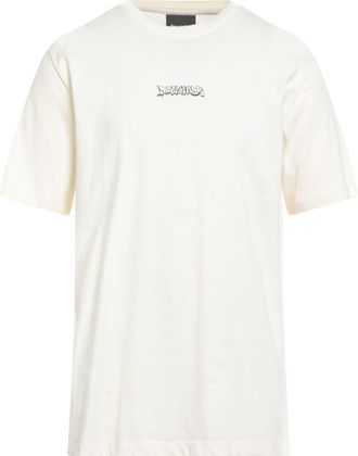 Disclaimer TOPS - T-shirts auf YOOX.COM