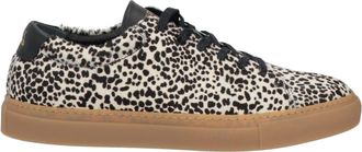 National Standard SCHUHE - Sneakers auf YOOX.COM