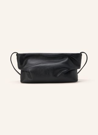 Aesther Ekme Aesther Ekme Clutch Nina schwarz