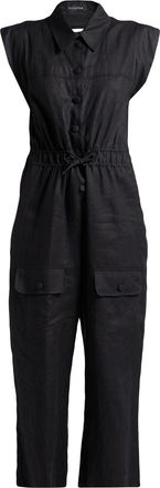 Actualee OVERALLS - Jumpsuits auf YOOX.COM