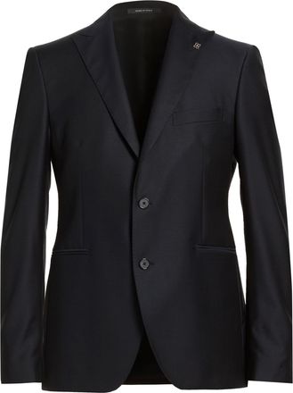 Tagliatore ANZ&Uuml;GE und CO-ORDS - Blazers auf YOOX.COM