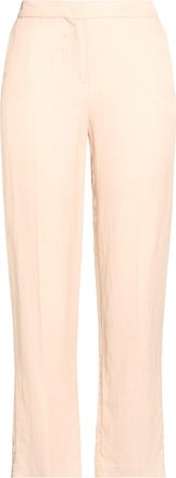 Kaos HOSEN & R&Ouml;CKE - Hosen auf YOOX.COM