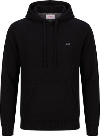 Sun 68 STRICKWAREN - Pullover auf YOOX.COM