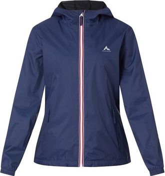 McKinley Damen Regenjacke Kereol III