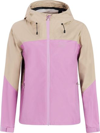Protest Winterjacke PRTEstie