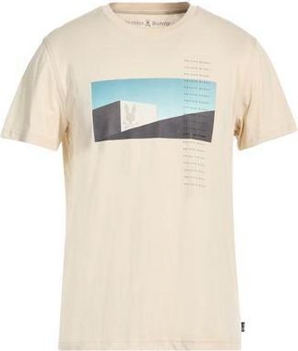 Psycho Bunny TOPS - T-shirts sur YOOX.COM