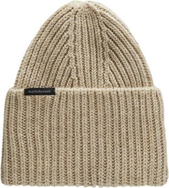 Peak Performance Mason - M&uuml;tze