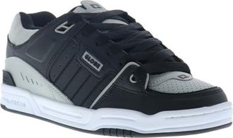 Globe Fusion Trainers EU 44