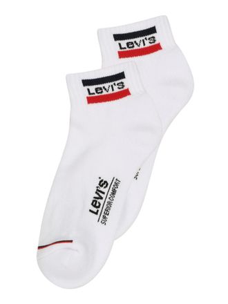 Levi's Socken