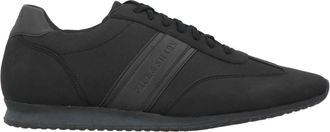 Paul & Shark SCHUHE - Sneakers auf YOOX.COM