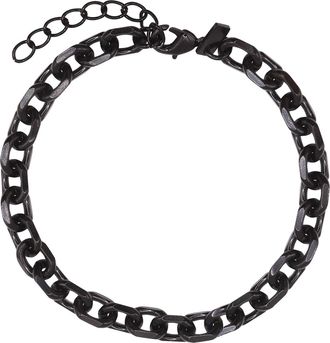 Heideman Armband Archie