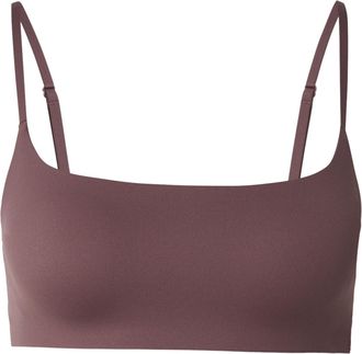 ICANIWILL Sport-BH