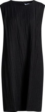 Lanacaprina KLEIDER - Midi-Kleider auf YOOX.COM